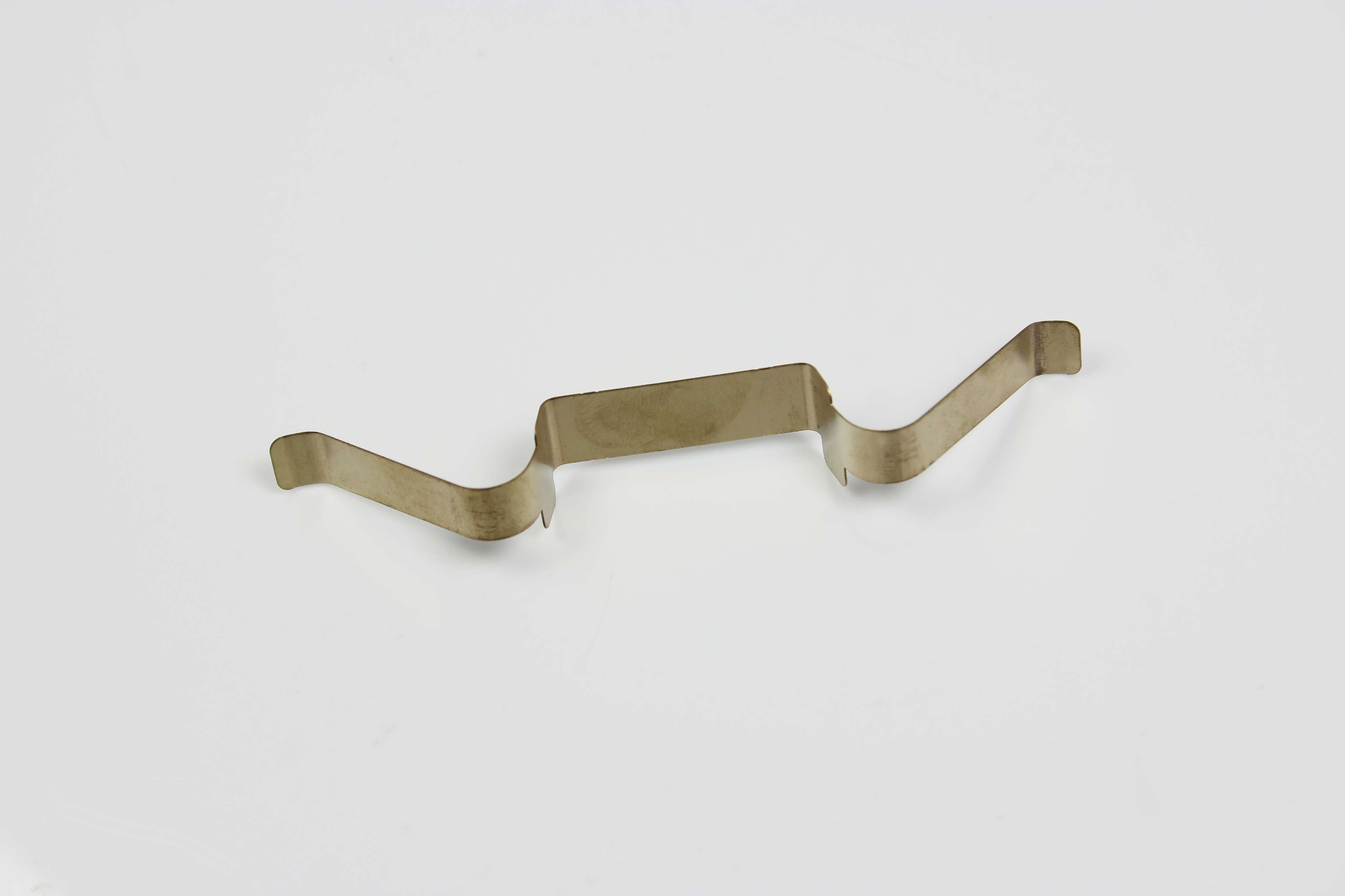 Metal Protector - ZLR METALWORKS